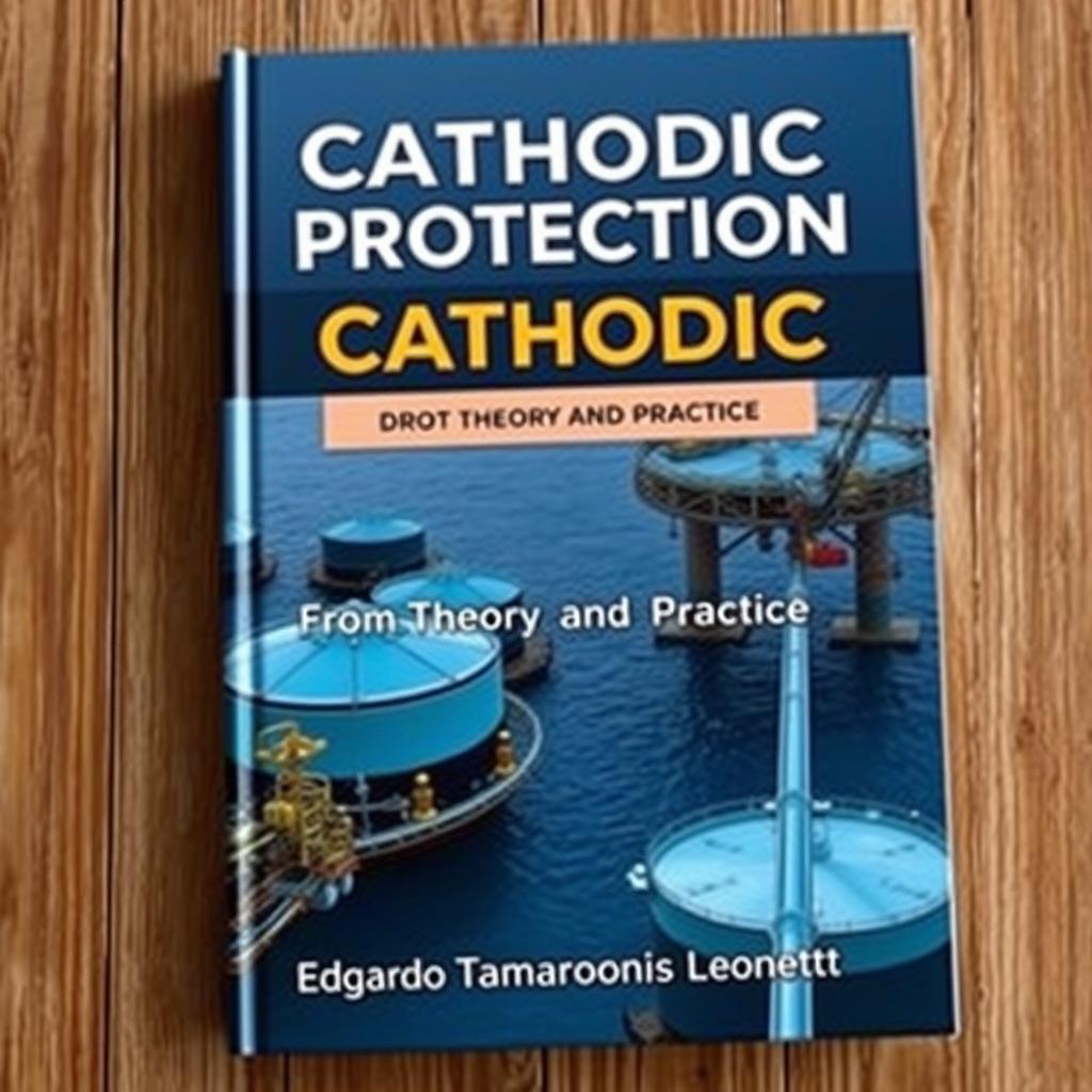Cathodic Protection: The Essential Guide