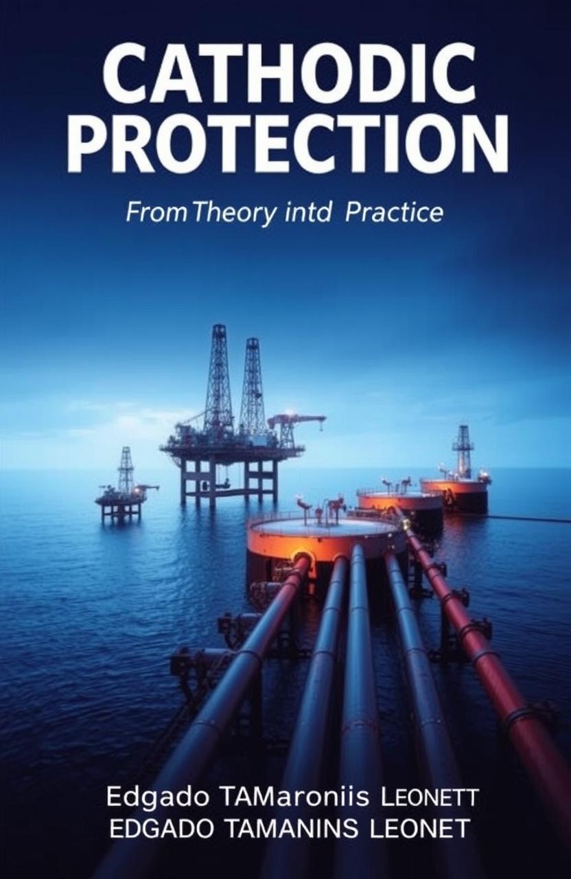 Cathodic Protection: From Theory to Practice