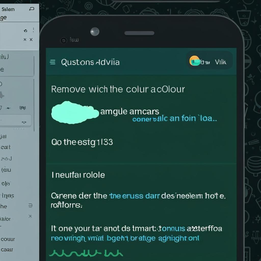 Easily Purchase Netflix Accounts via WhatsApp - Subhub