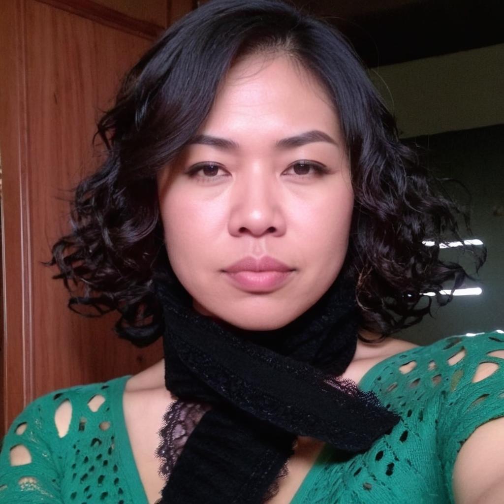 Elegant Lace Lingerie Set Showcase | Idyllic Creations