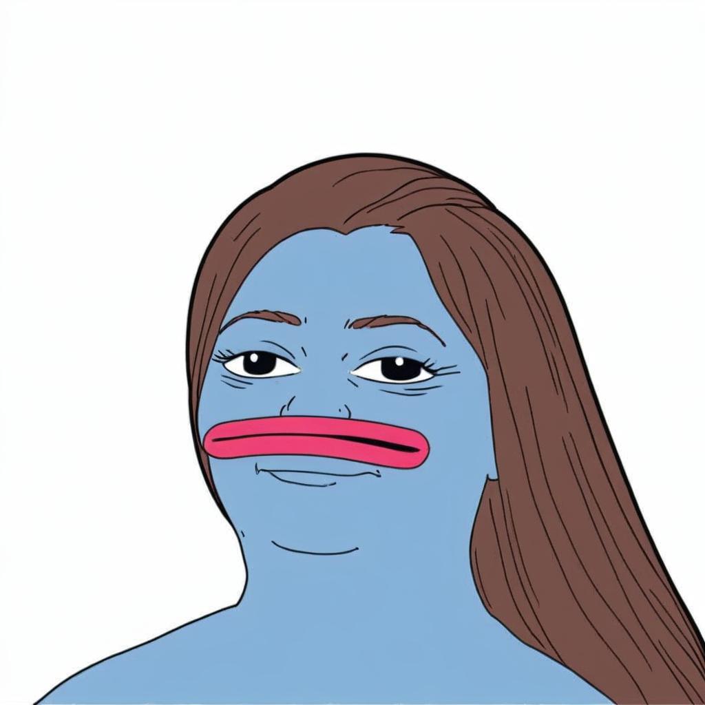 Cheeky Monday Meme: Embrace the Week with Humor!