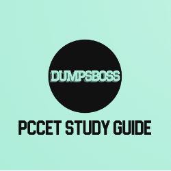 pccetstudyguide's Idyllic Profile