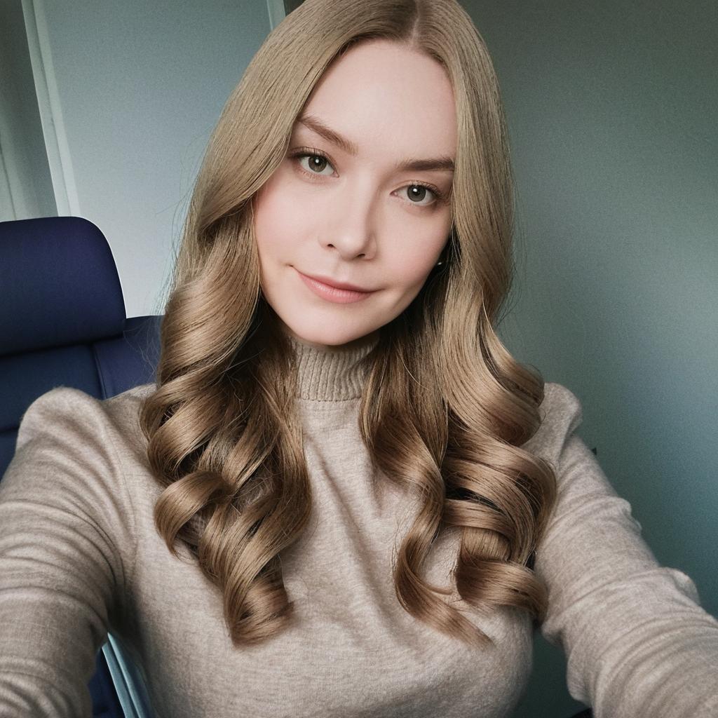 Superhero Elegance: Embrace the Invisible Woman Aesthetic