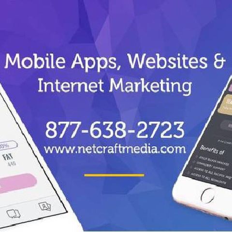 Future of Phoenix Software Development: Trends for 2025