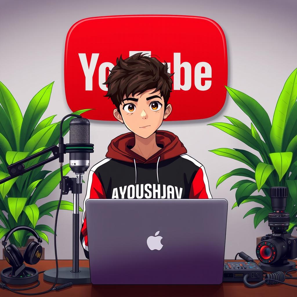 Yadav Name Wallpaper Boy