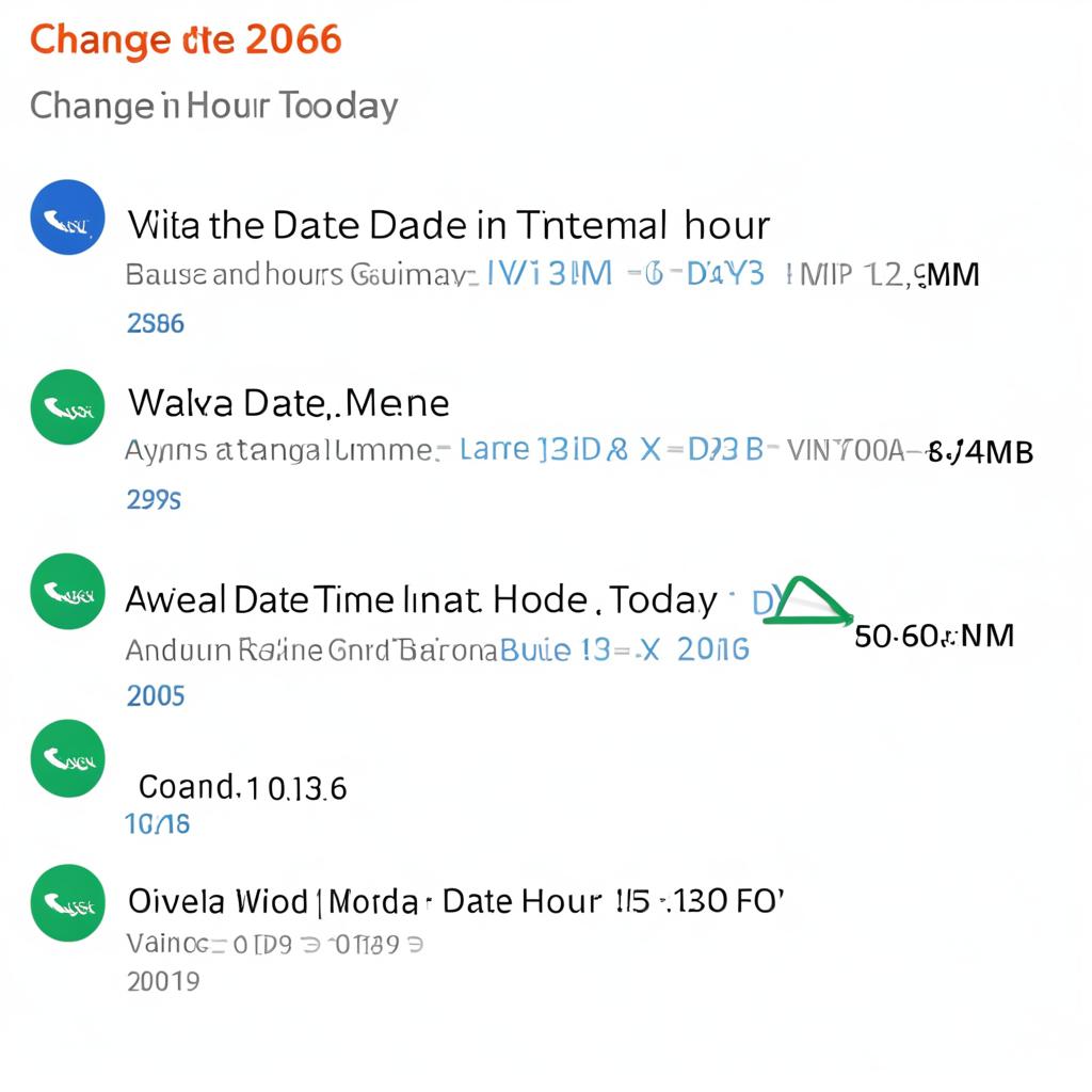 Transport Activity Log - Real-Time Updates and Cost Tracking