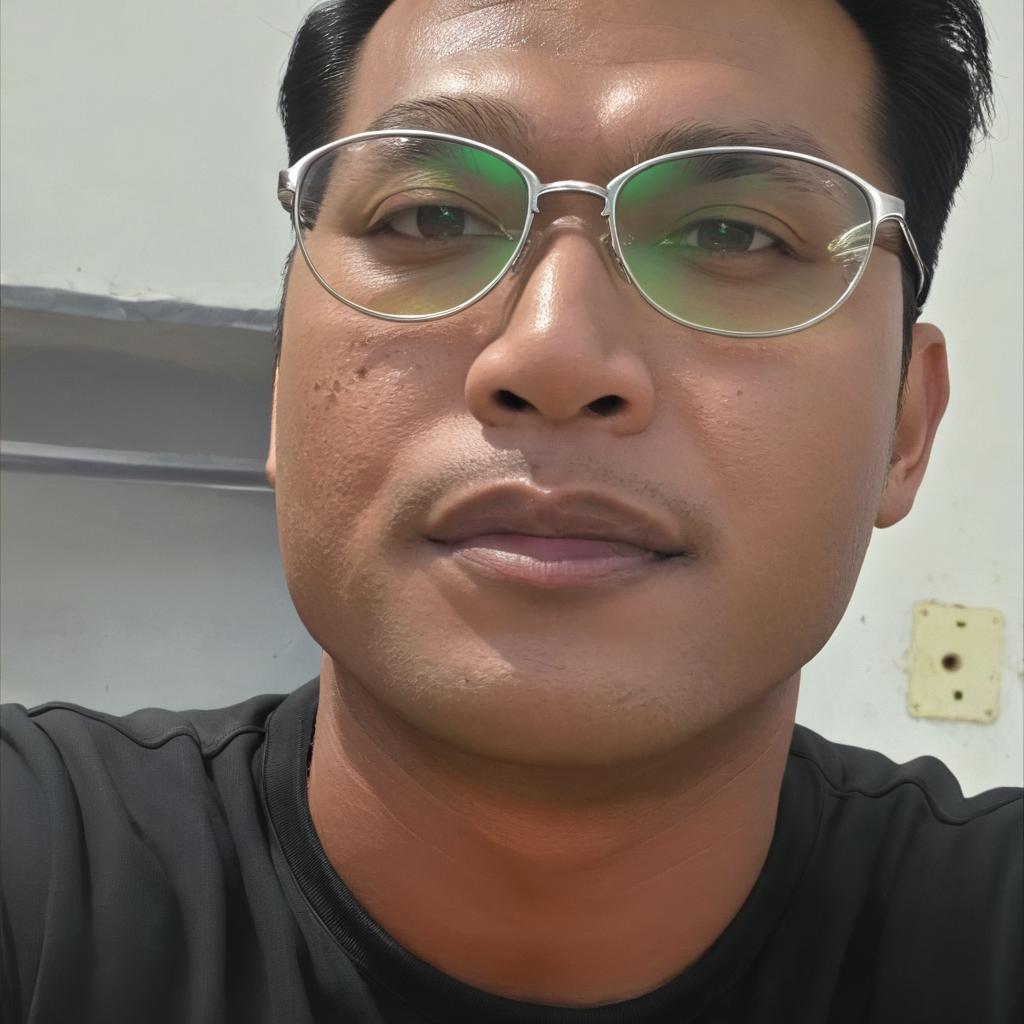 Unleash Your Inner Hero: Transform into a Superhero with Idyllic