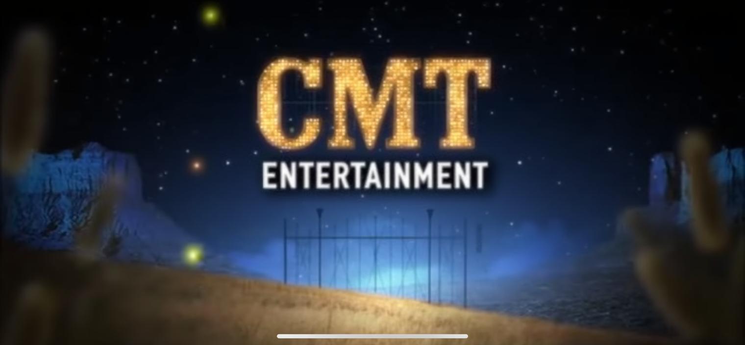 Illuminate Your Imagination with CMT Films