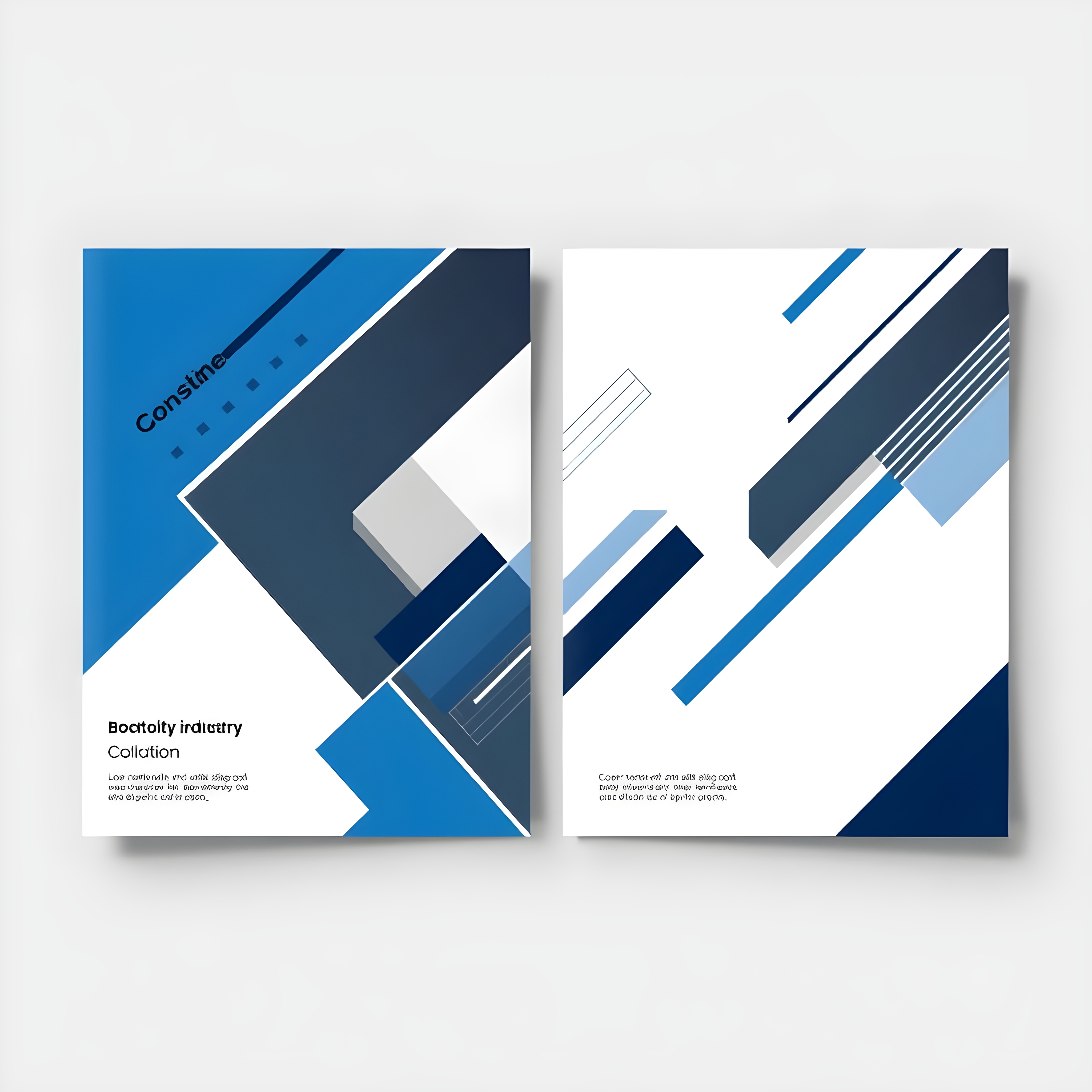 Elevate Your Brand with Modern Designs