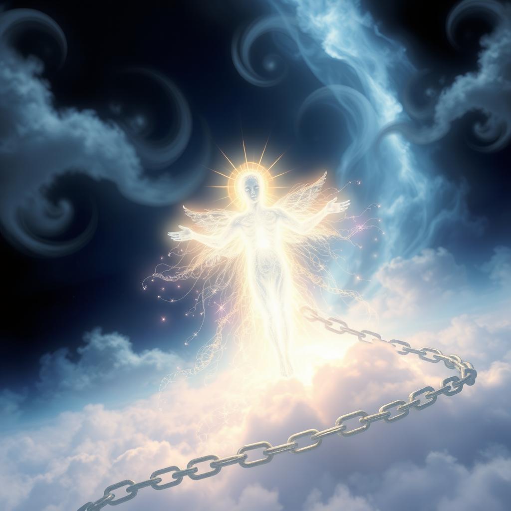 Struggle Between Freedom and Restraint: Visual Storytelling with AI