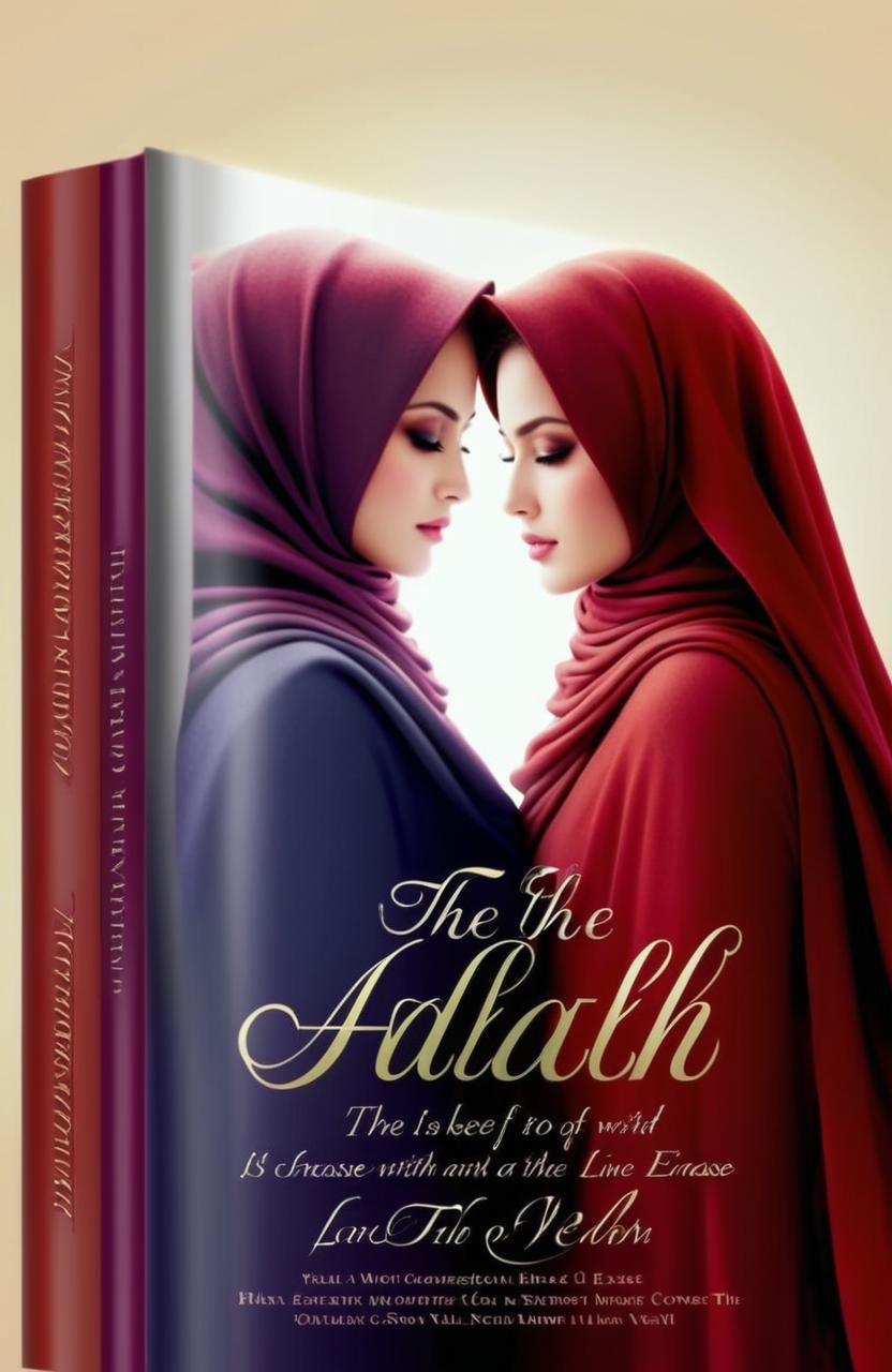 Escape Into the Story: Cozy Cinema Novel Cover