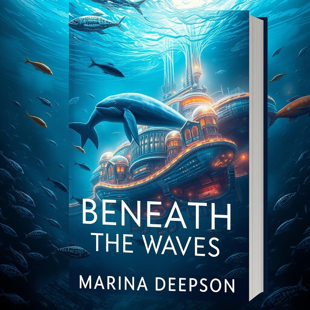 Dynamic Book Cover Designs: Inspire Your Mindset with 'Money and ...