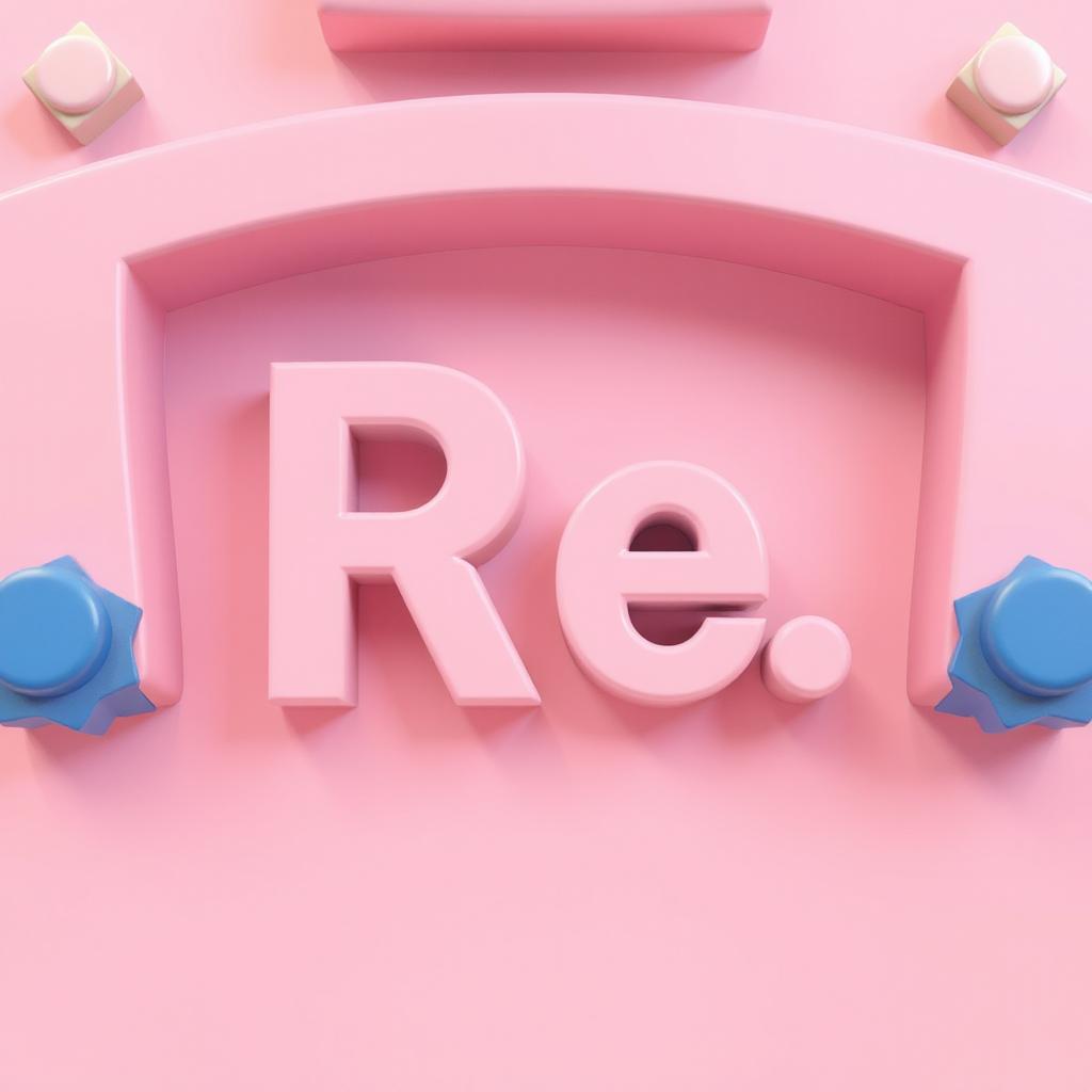 AI-Generated Betting Insights: Fiorentina vs Como Prediction