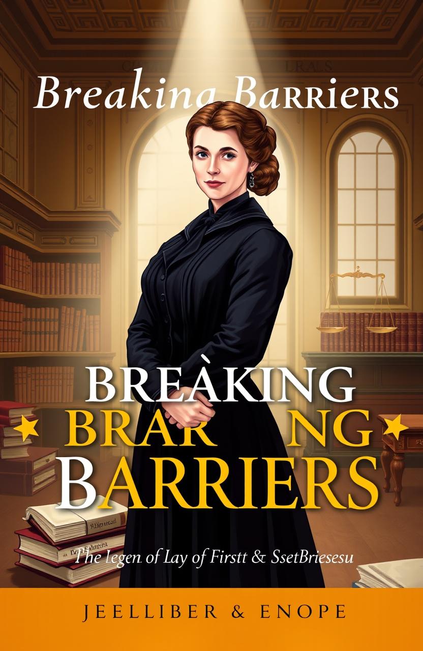 Breaking Barriers: The Legacy of Sarmiza Bilcescu - A Motivational ...