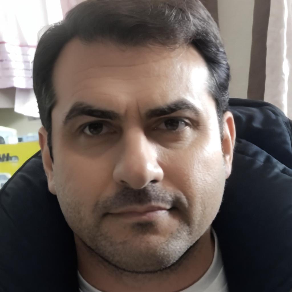 Create Your Own Super Mario-Inspired Cartoon Character | Idyllic