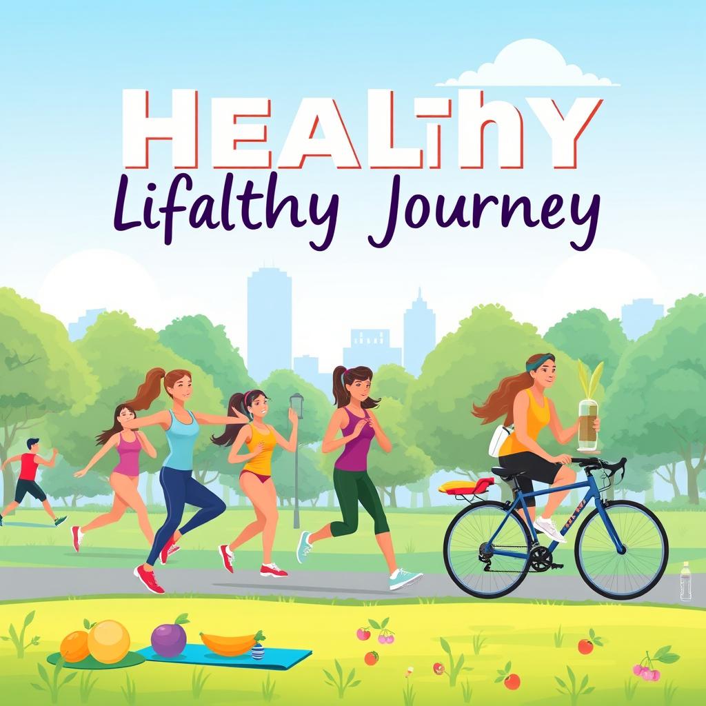 Celebrate Your Weight Loss Journey: Inspiring Illustrations for Lasting ...