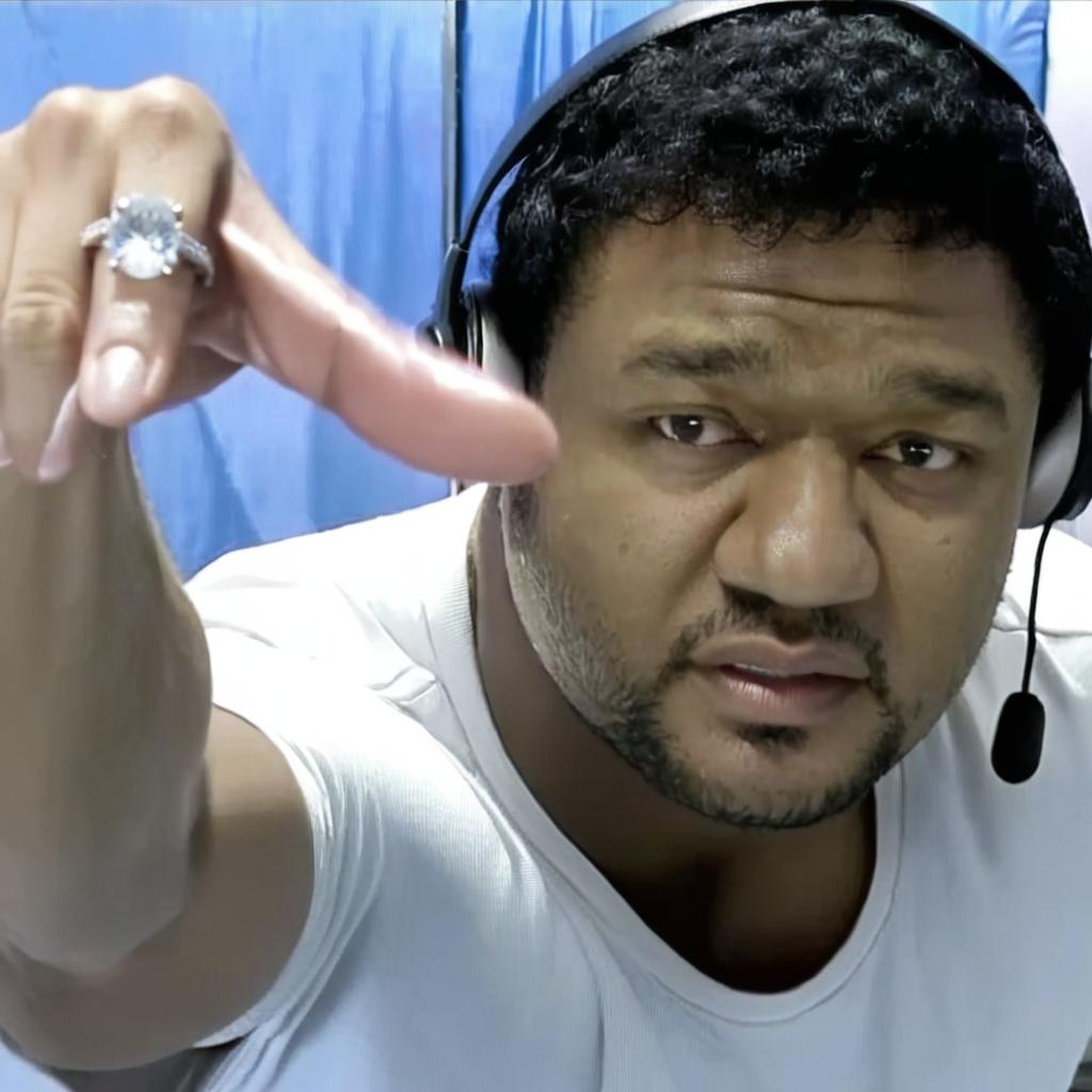 Elegant Simplicity: A Glimpse into Cozy Style