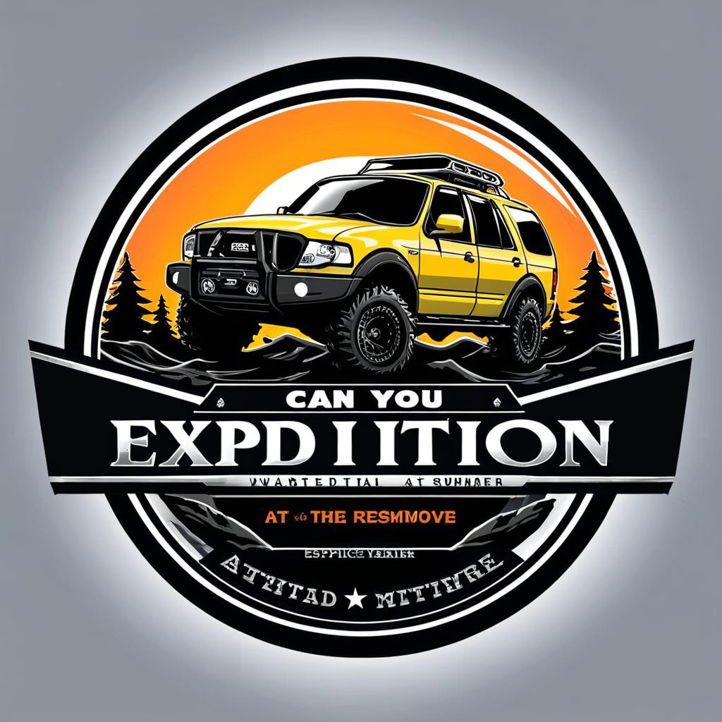 MUD & METAL Logo Design: Adventure Awaits | Idyllic