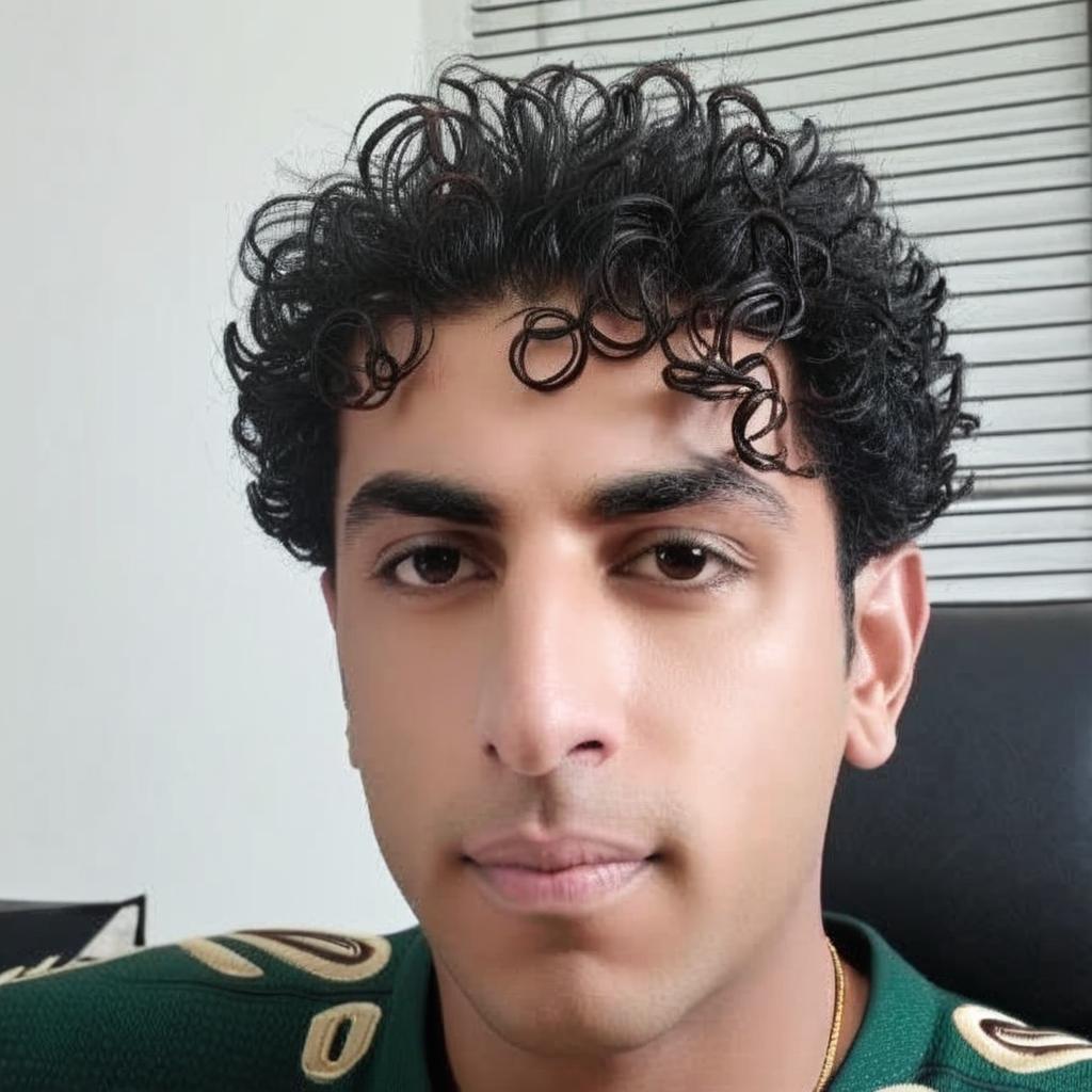 Meet Dr. Mohamed Fouad Al-Shaqar: A Modern Approach to Medicine