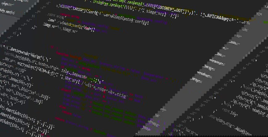Test Your Advanced Java Mastery