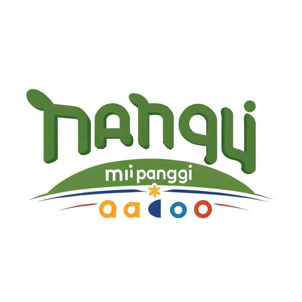 Create Your Unique Modern Brand Logo