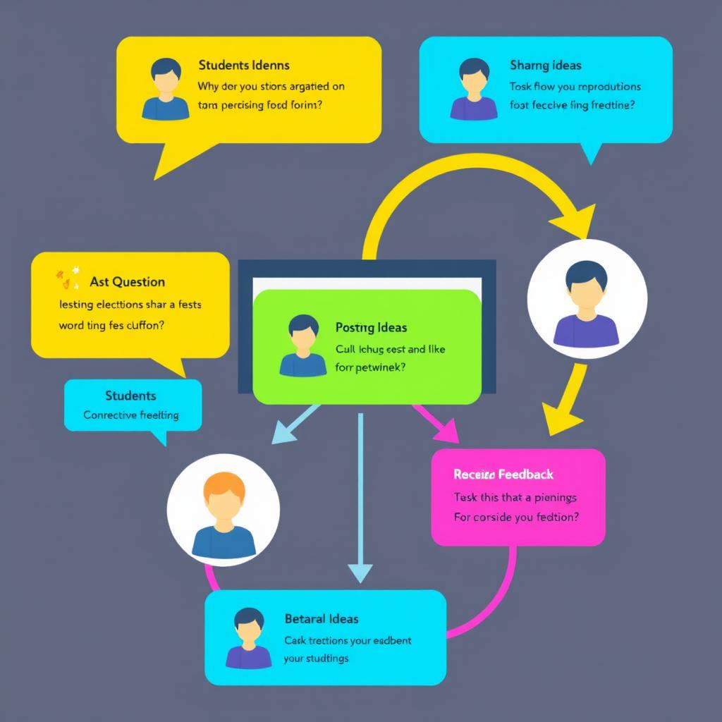 Unlock Seamless Collaboration: Visualize Your Interactions