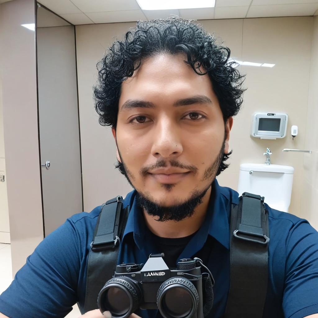 Charismatic Tank Commander: Leadership in Modern Warfare