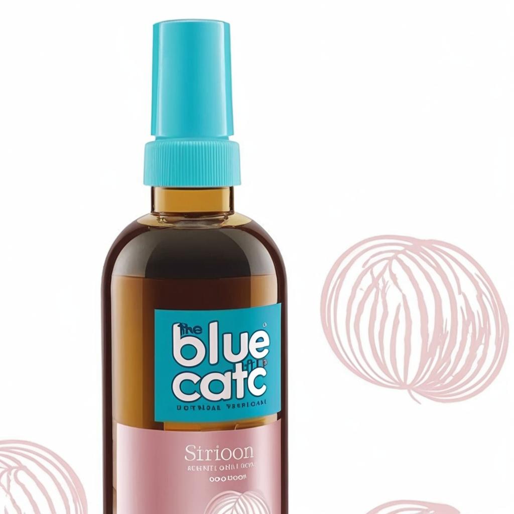 True Beet Natural Science Onion Hair Oil - Nourish Your Hair Naturally