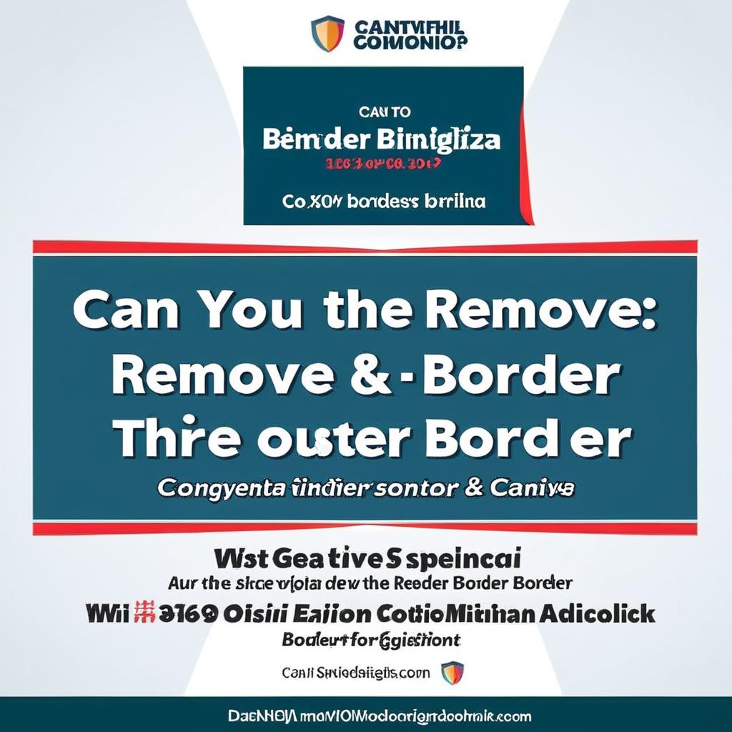 Awareness Graphic: Anti-OSAEC & CSAEM in the Philippines