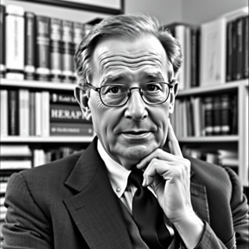 Distinguished Educator John Franklin Bobbitt | Portraits of Pedagogical Pioneers