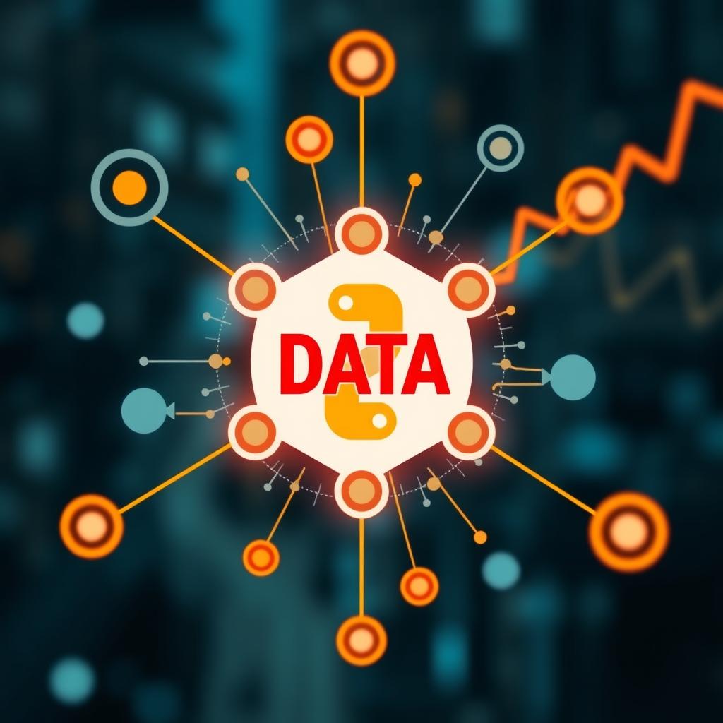 Essential Steps to Start Your Data Career