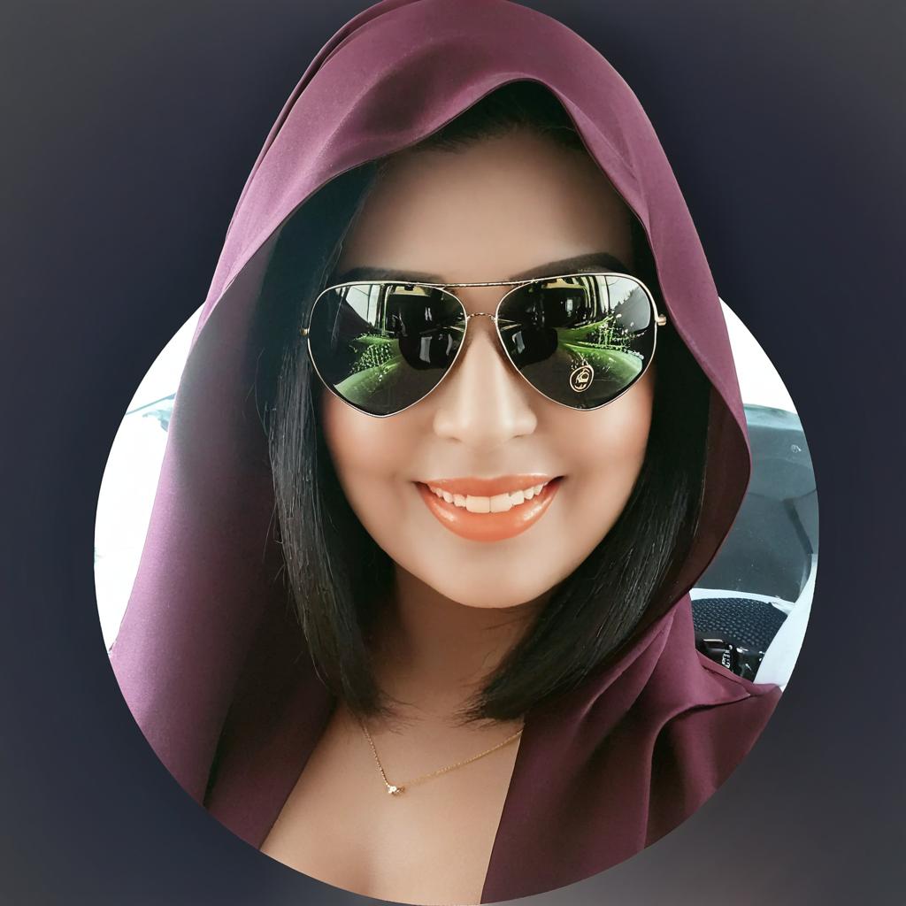 Elegant Lingerie Showcase: Confidence Meets Style