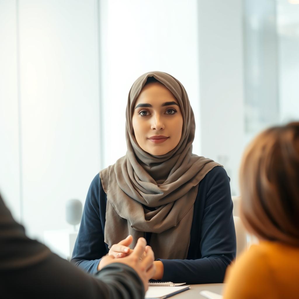 Mastering Effective Communication: The Art of Engaging Conversations