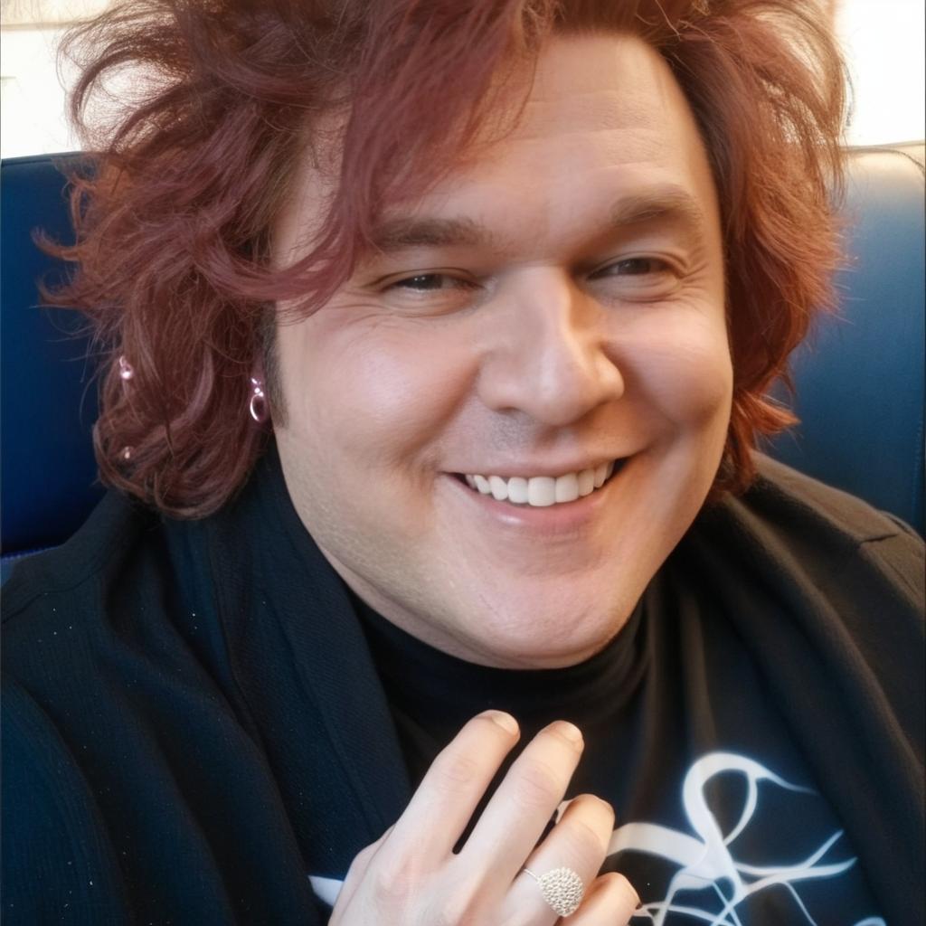 Cheerful Smiles in Cozy Train Interiors | Idyllic Ideas