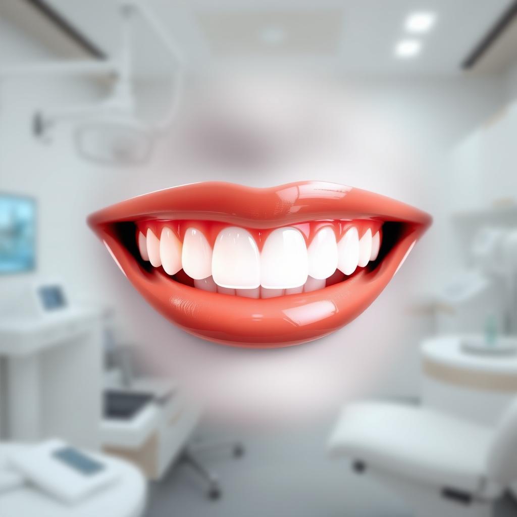 Transform Your Smile: Digital Smile Design & Treatment Plans