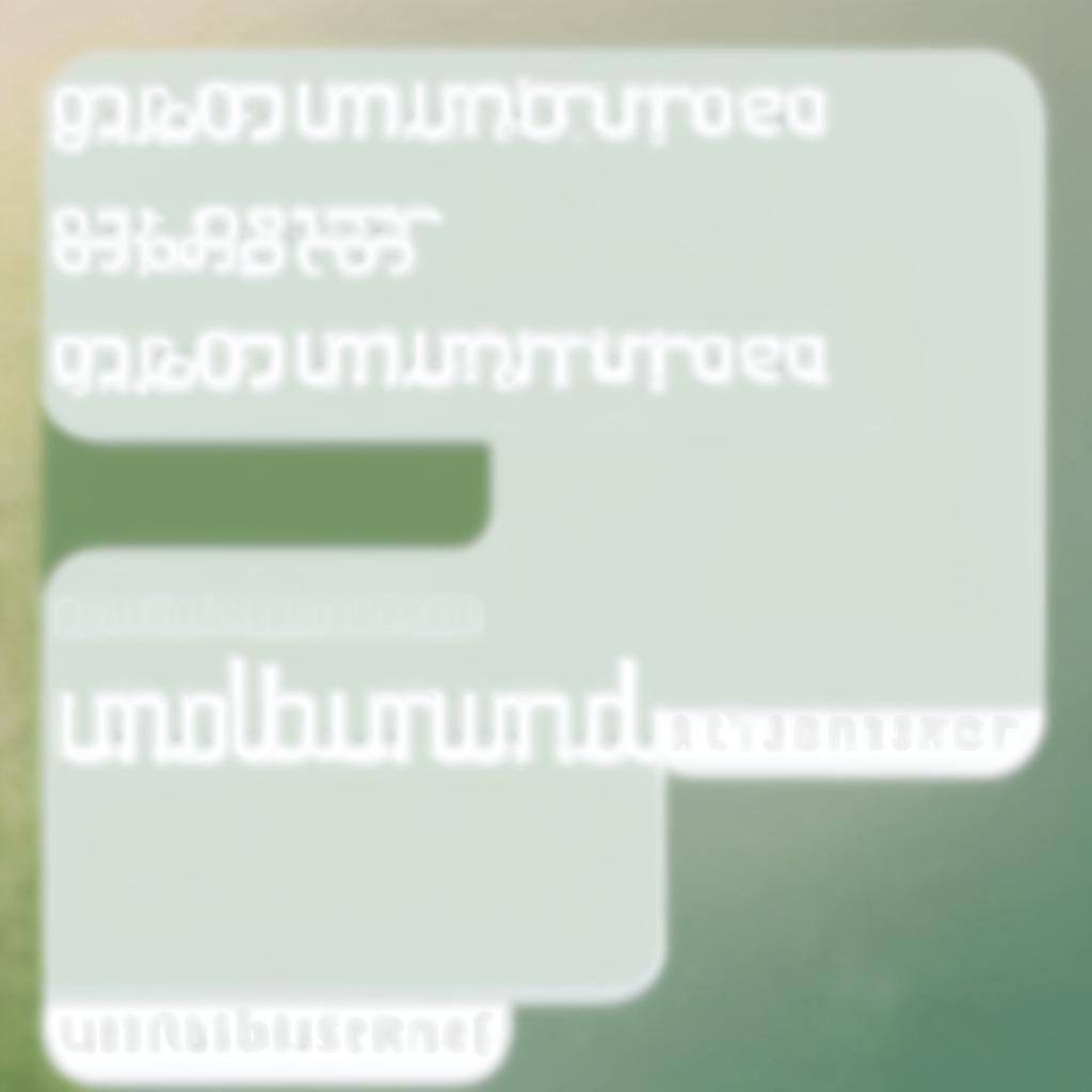Casual Chats in Khmer: WhatsApp Conversations Unveiled