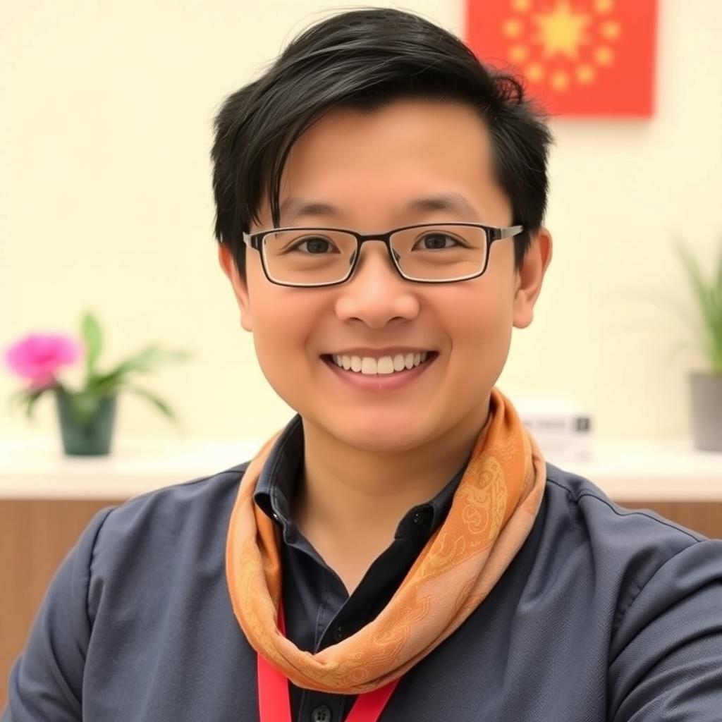 Explore AI-Generated Visuals: Your Unique Ideas Made Real