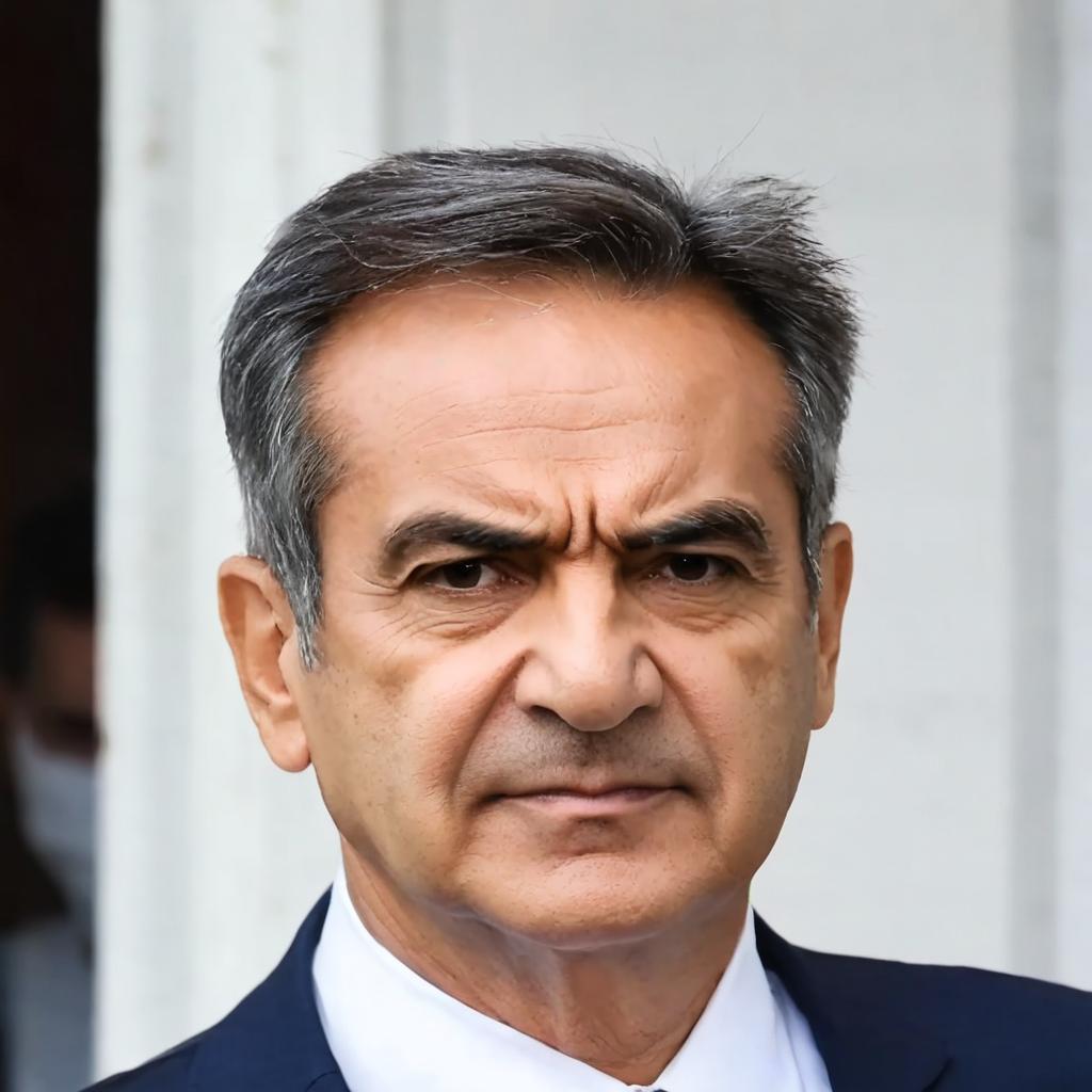 Master the Art of Grilling: Outdoor BBQ Inspiration