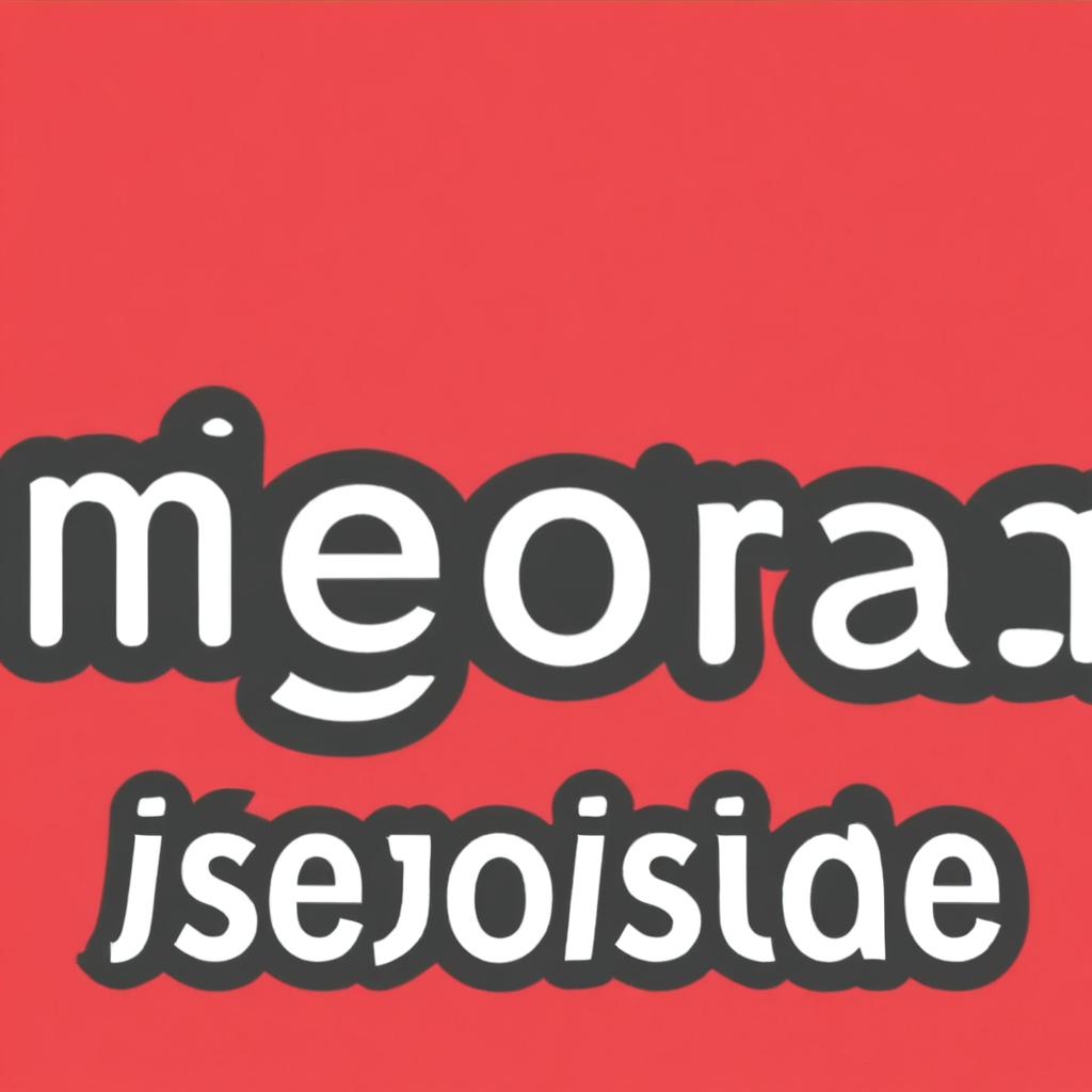 Modern Logo Design for Laser Lab - CO2 Laser Specialist