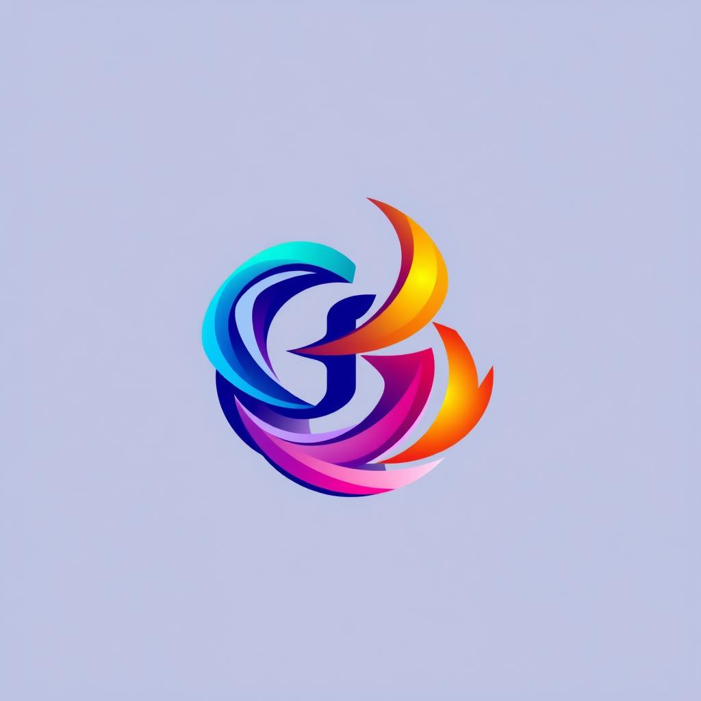 Innovative Logo Design for Tech Companies | Idyllic