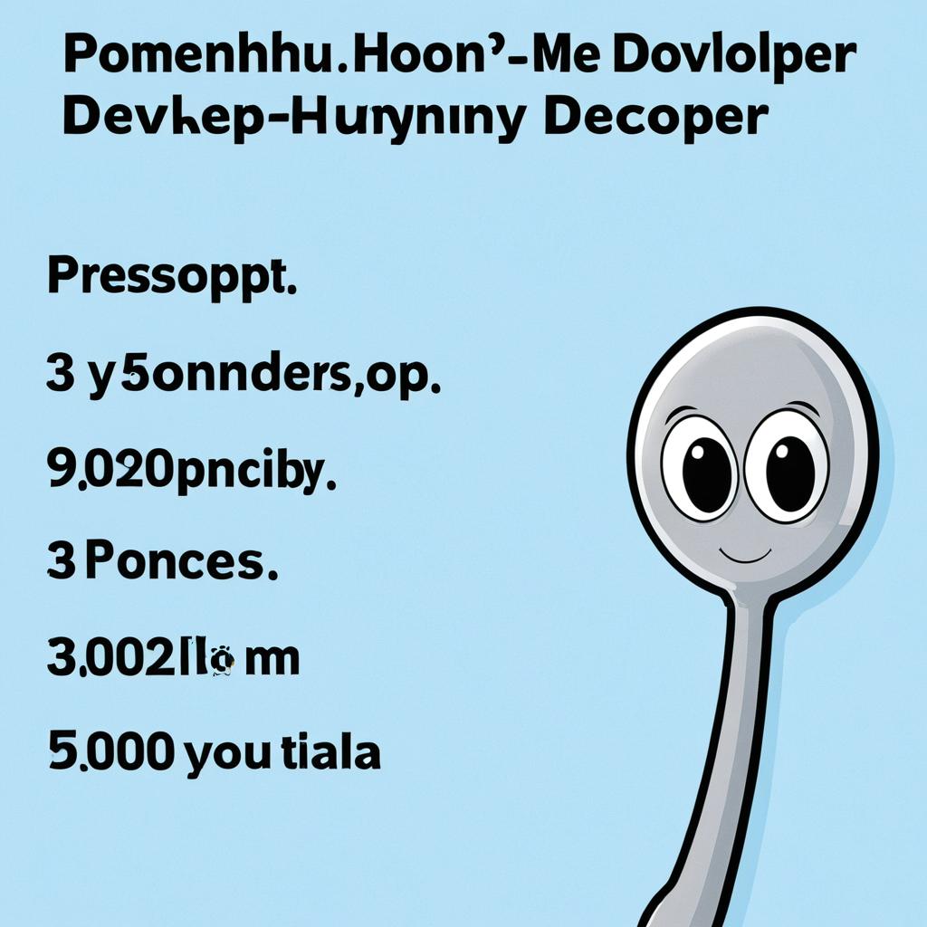 Exploring $LOZHKA's Fun Tokenomics: Dive into the Meme Coin World