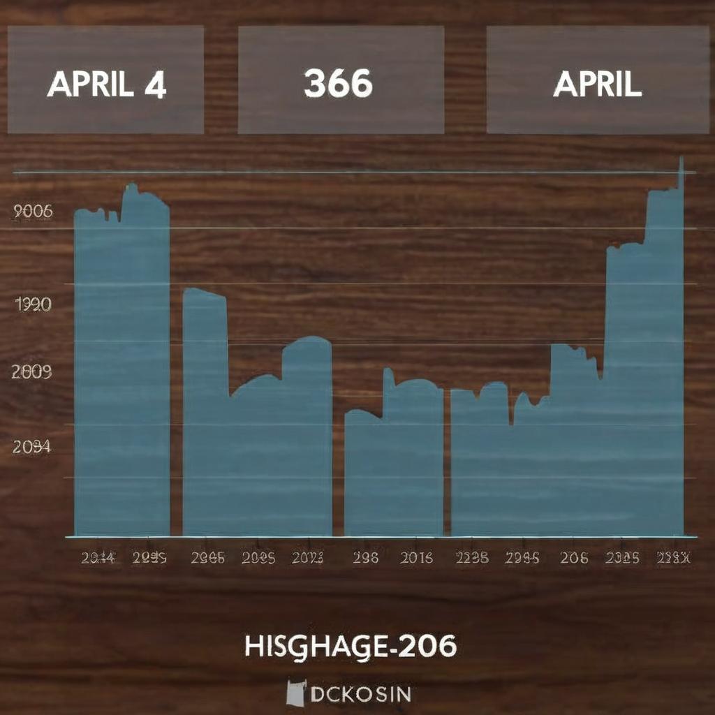 Mobile Gaming Performance Tracker - User Stats Overview