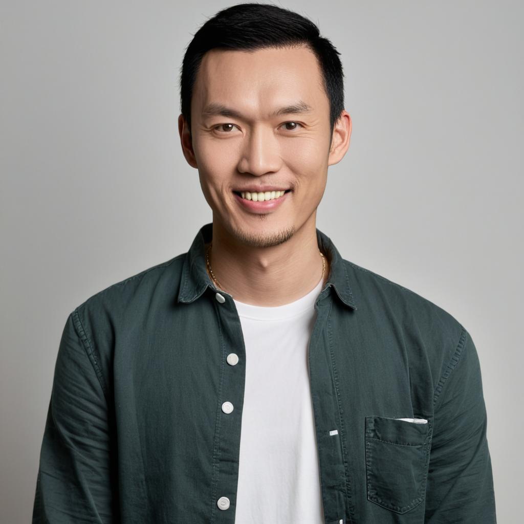 The Emperor Tarot Card: Power and Confidence Redefined