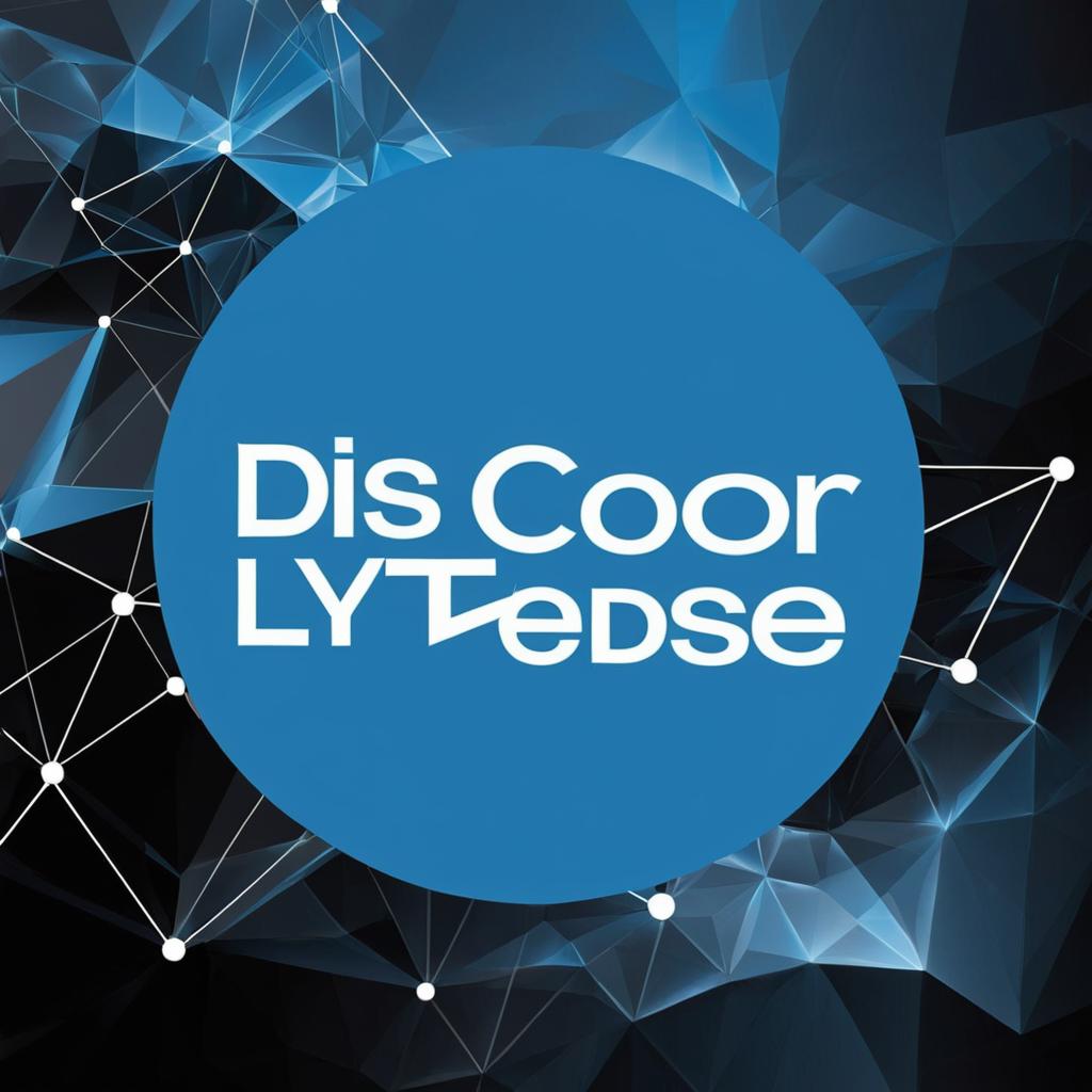 Dynamic Hardstyle Geometry | Modern AI-Generated Designs