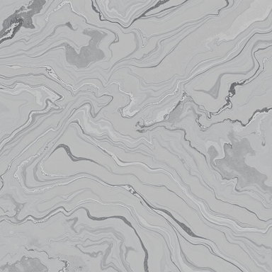 Seamless Epoxy Resin Texture for Vray Rendering