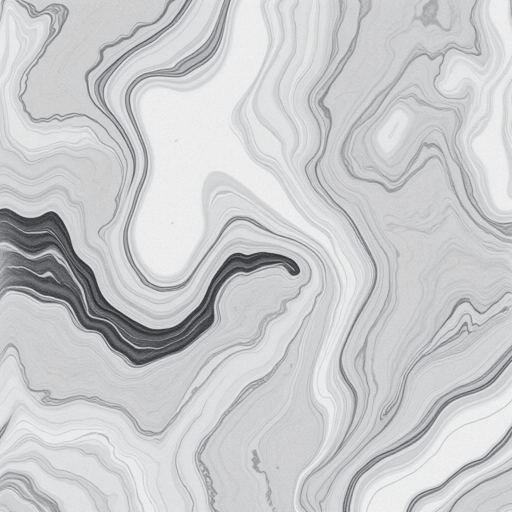 Seamless Epoxy Resin Texture for Vray Rendering