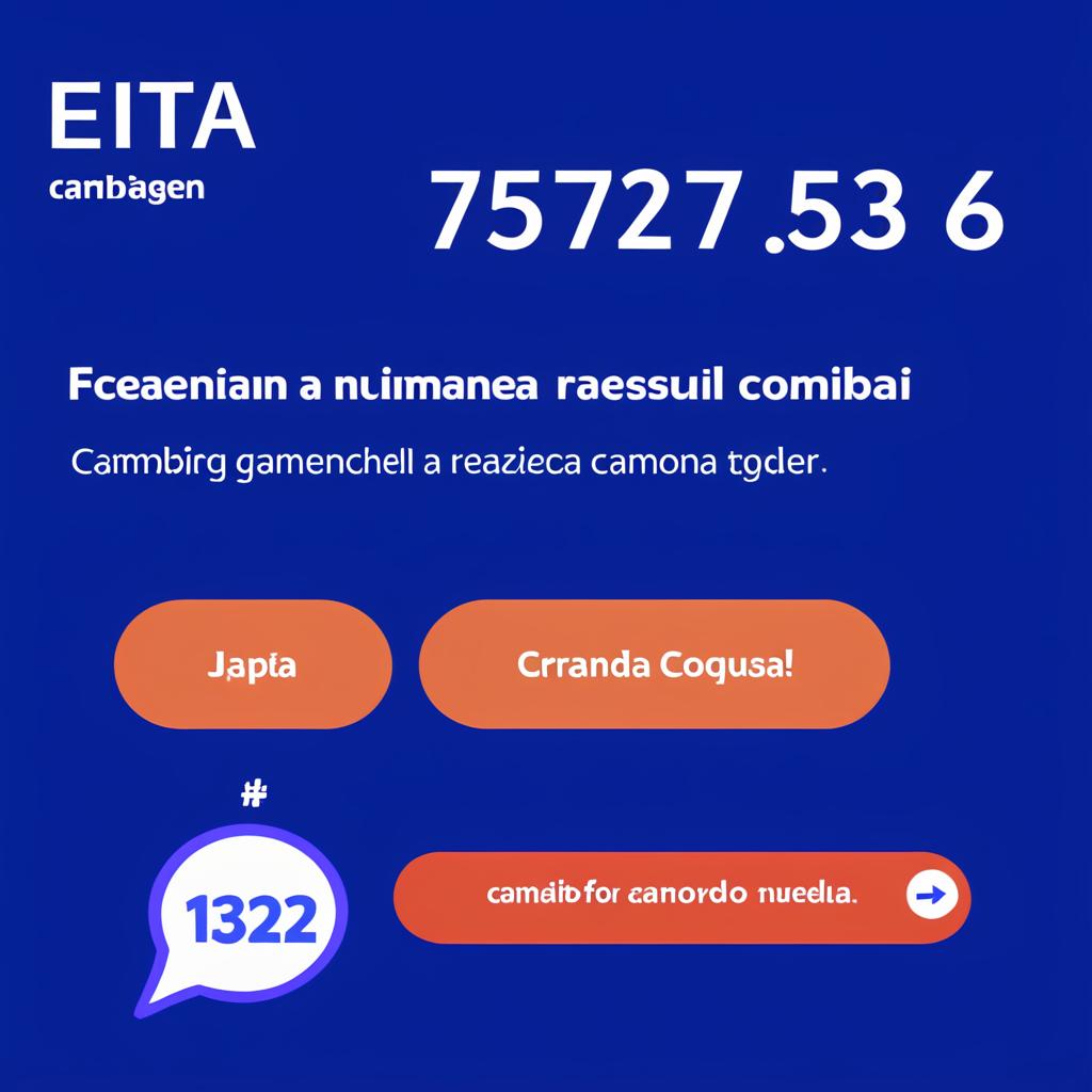 Banking App Savings Account Screen - Professional UI Design