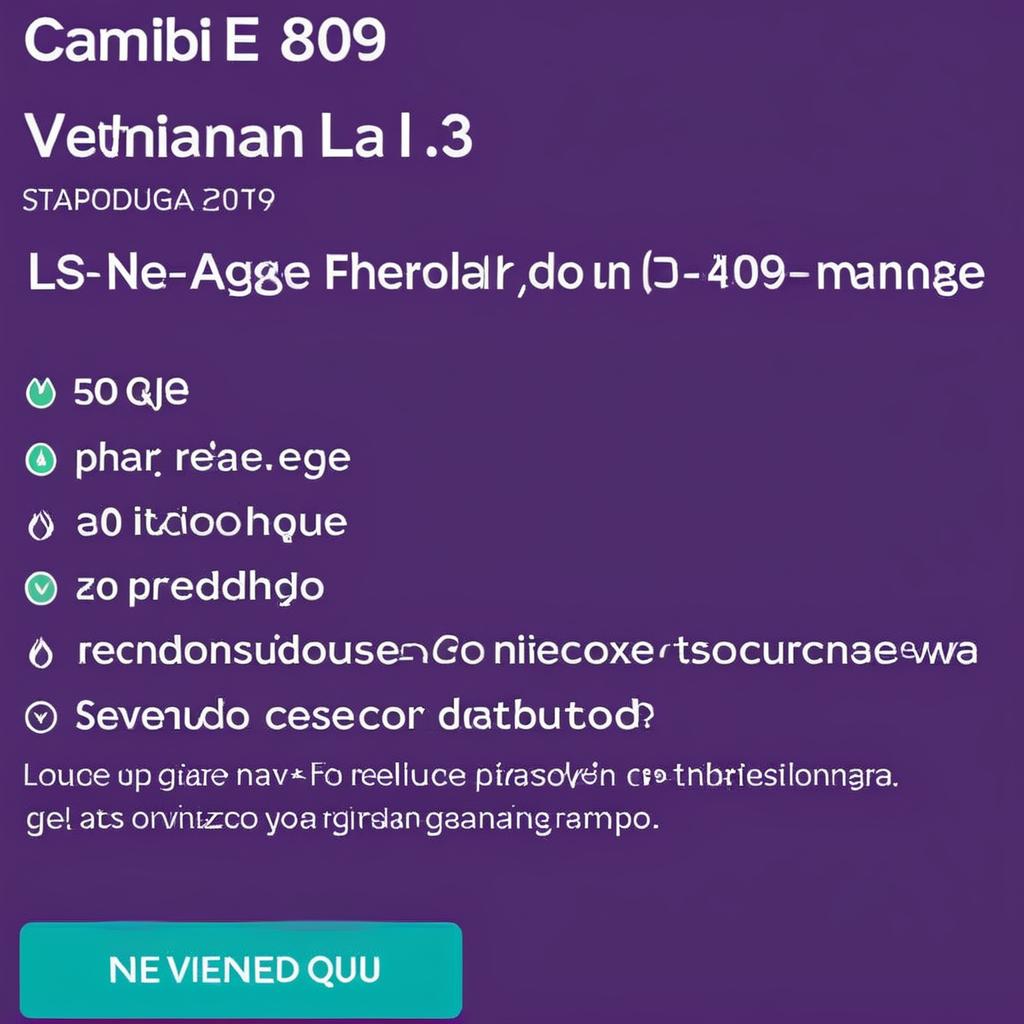 Modern Mobile App Interface Design for Transaction Summary