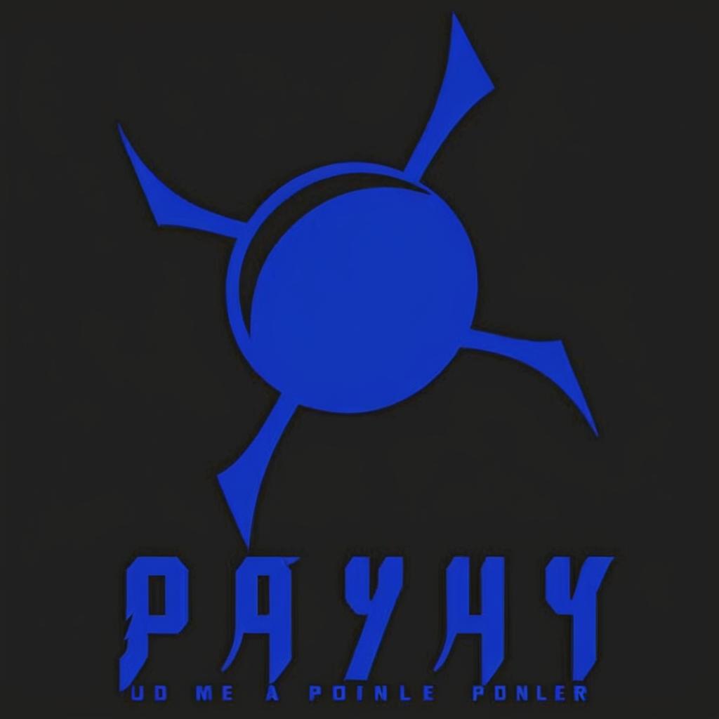 Elegant and Playful Logo Design for GLAZZY - Luxury Candy Brand