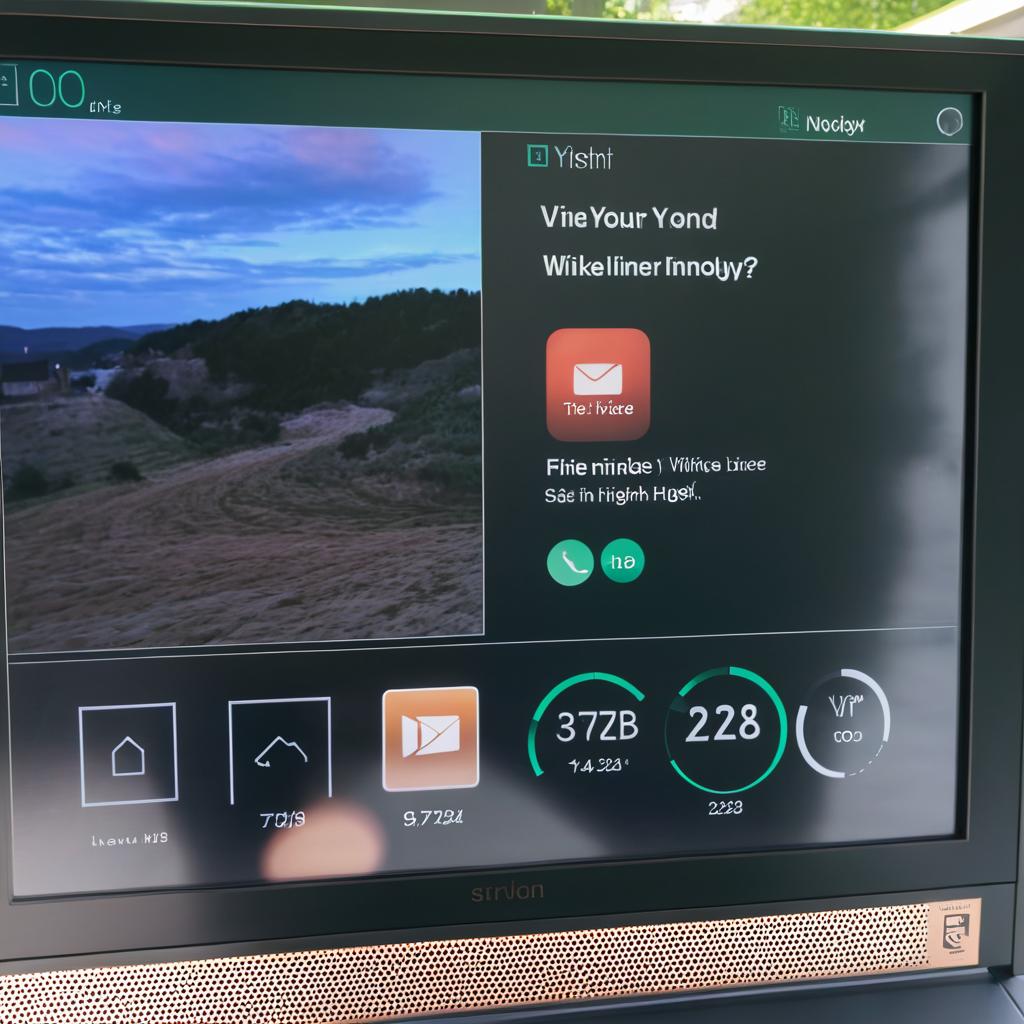 Elevate Your Fitness Journey: Interactive Gym Equipment Progress Display